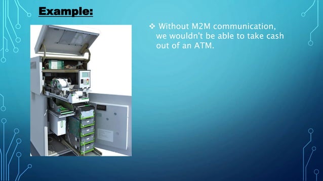 M2M_COMMUNICATION.pptx