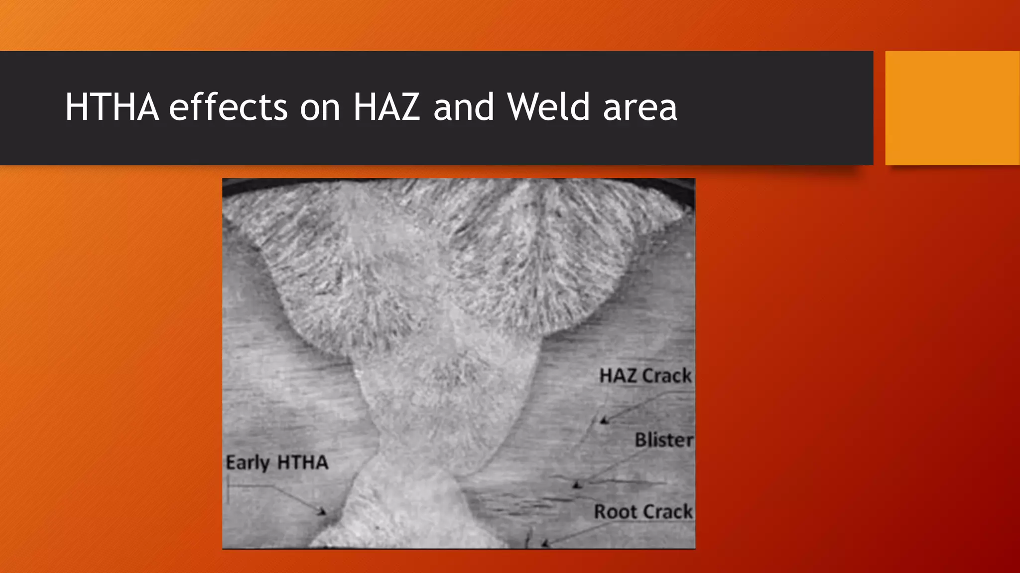 Total Focusing Method w/ M2M ndt GEKKO | PPT