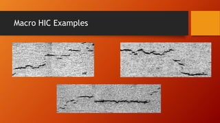 Total Focusing Method w/ M2M ndt GEKKO | PPT