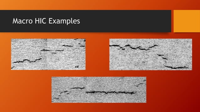 Total Focusing Method w/ M2M ndt GEKKO | PPT
