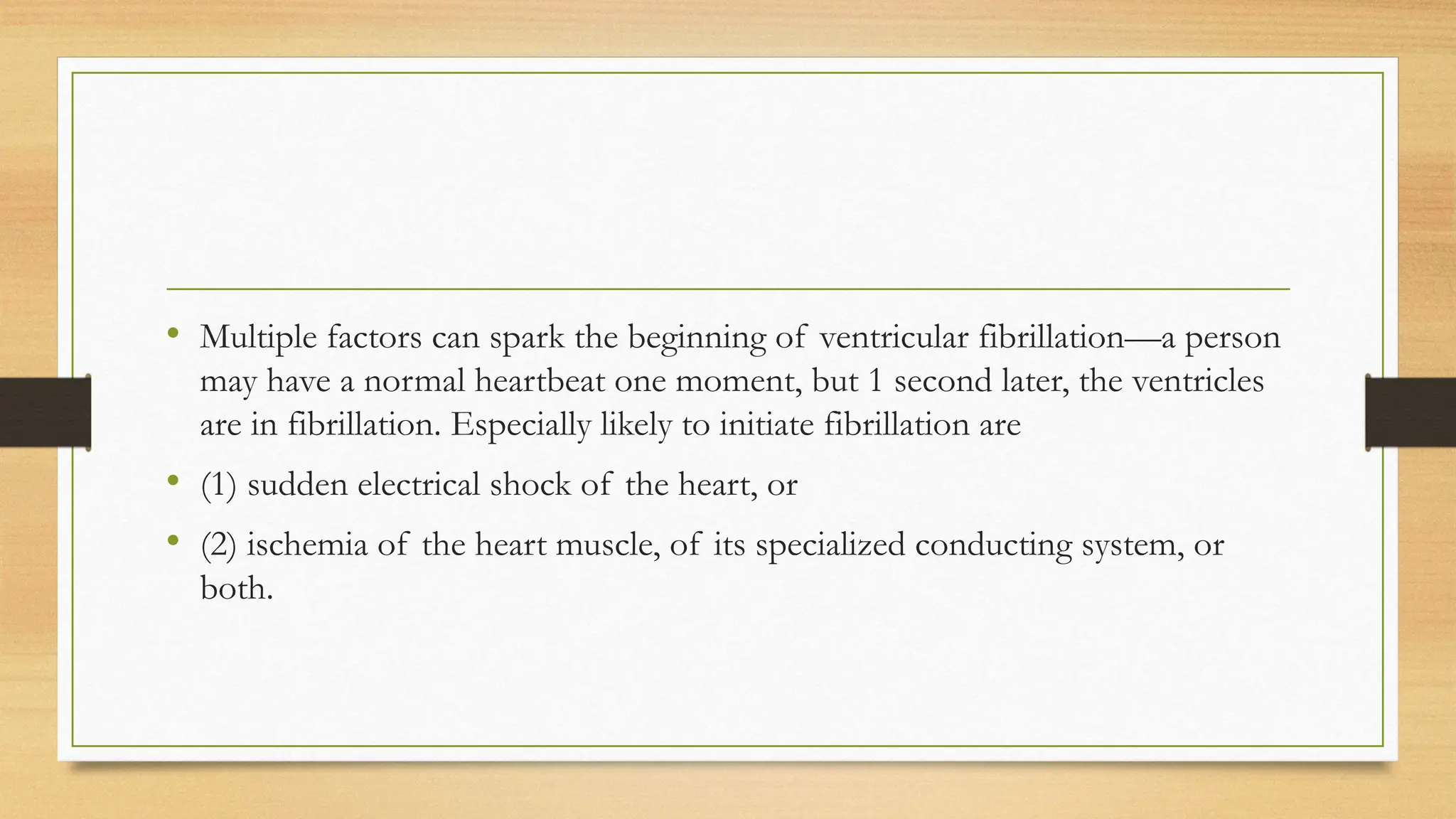 M2 PBL 3 Heart blocks hrheheheheheehge.pptx