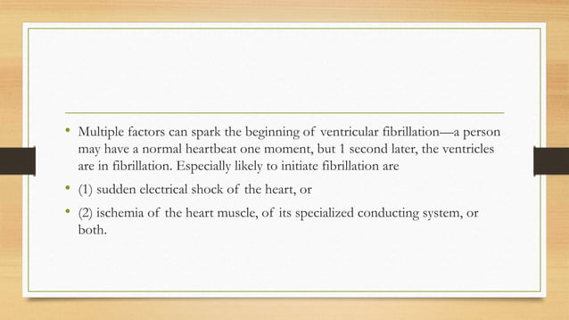 M2 PBL 3 Heart blocks hrheheheheheehge.pptx