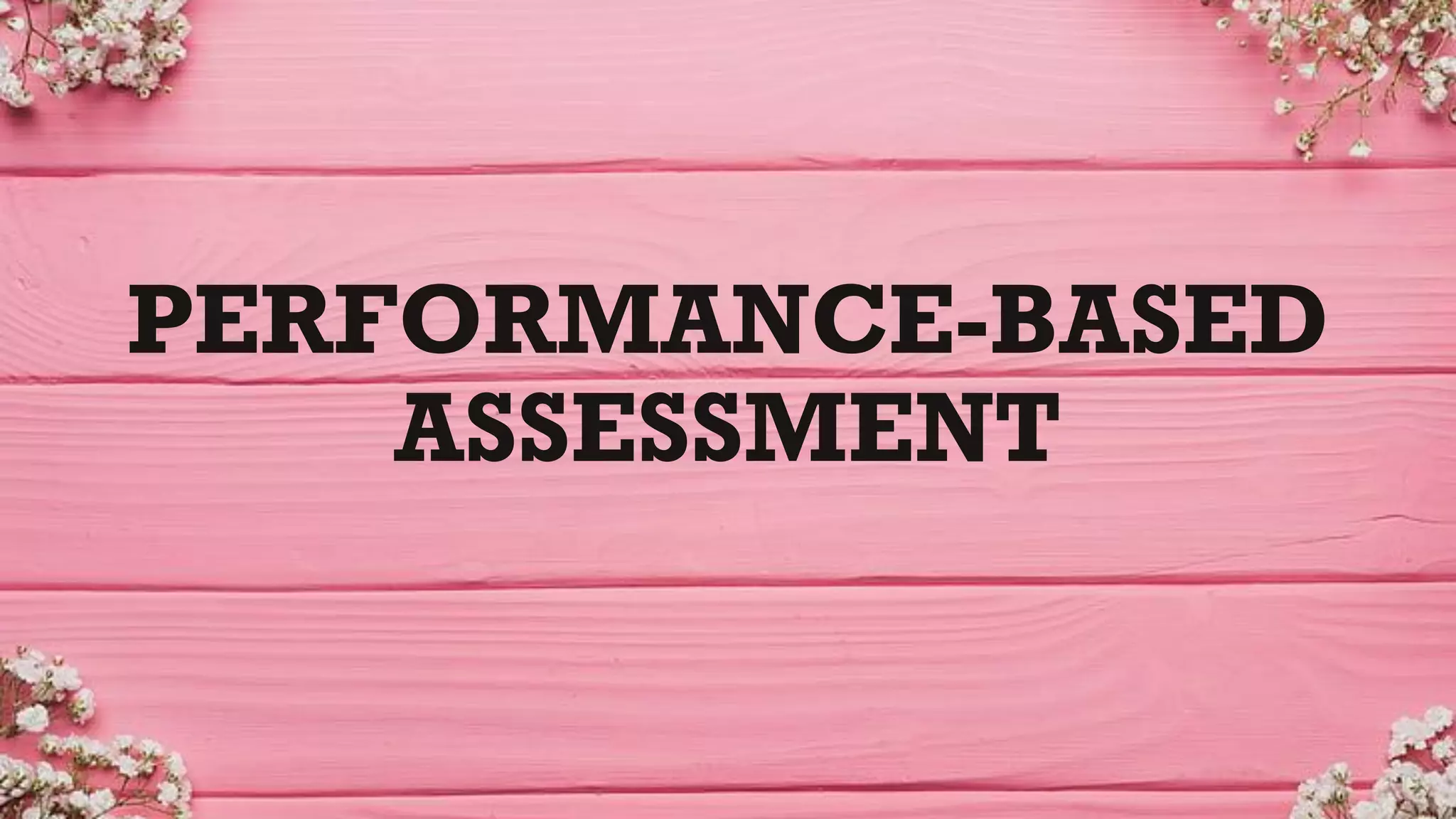 M2 PERFORMANCE BASED ASSESSMENT.pdf