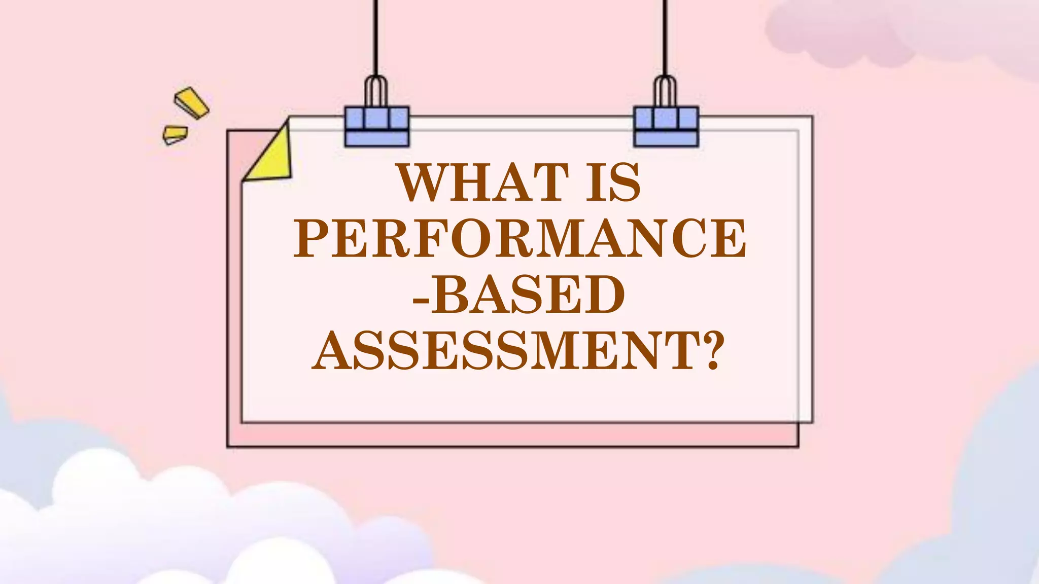 M2 PERFORMANCE BASED ASSESSMENT.pdf
