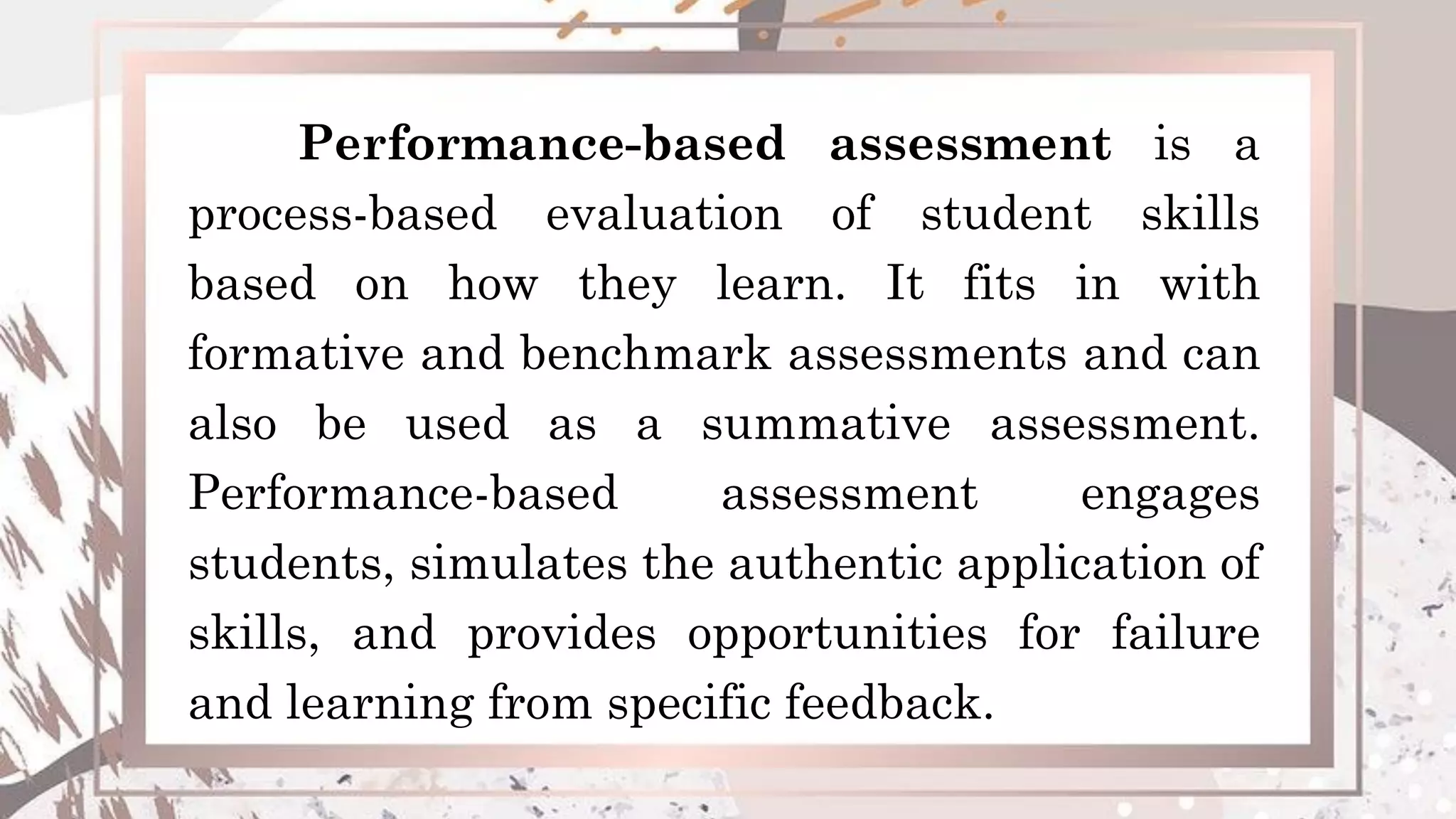 M2 PERFORMANCE BASED ASSESSMENT.pdf