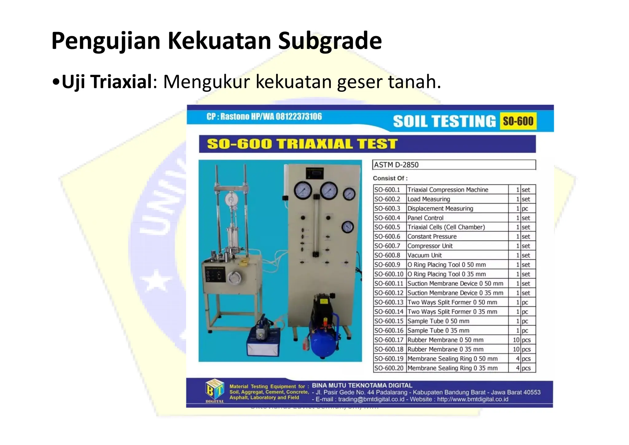 M2 Perkerasan Jalan Raya - Kekuatan Material Subgrade.pdf
