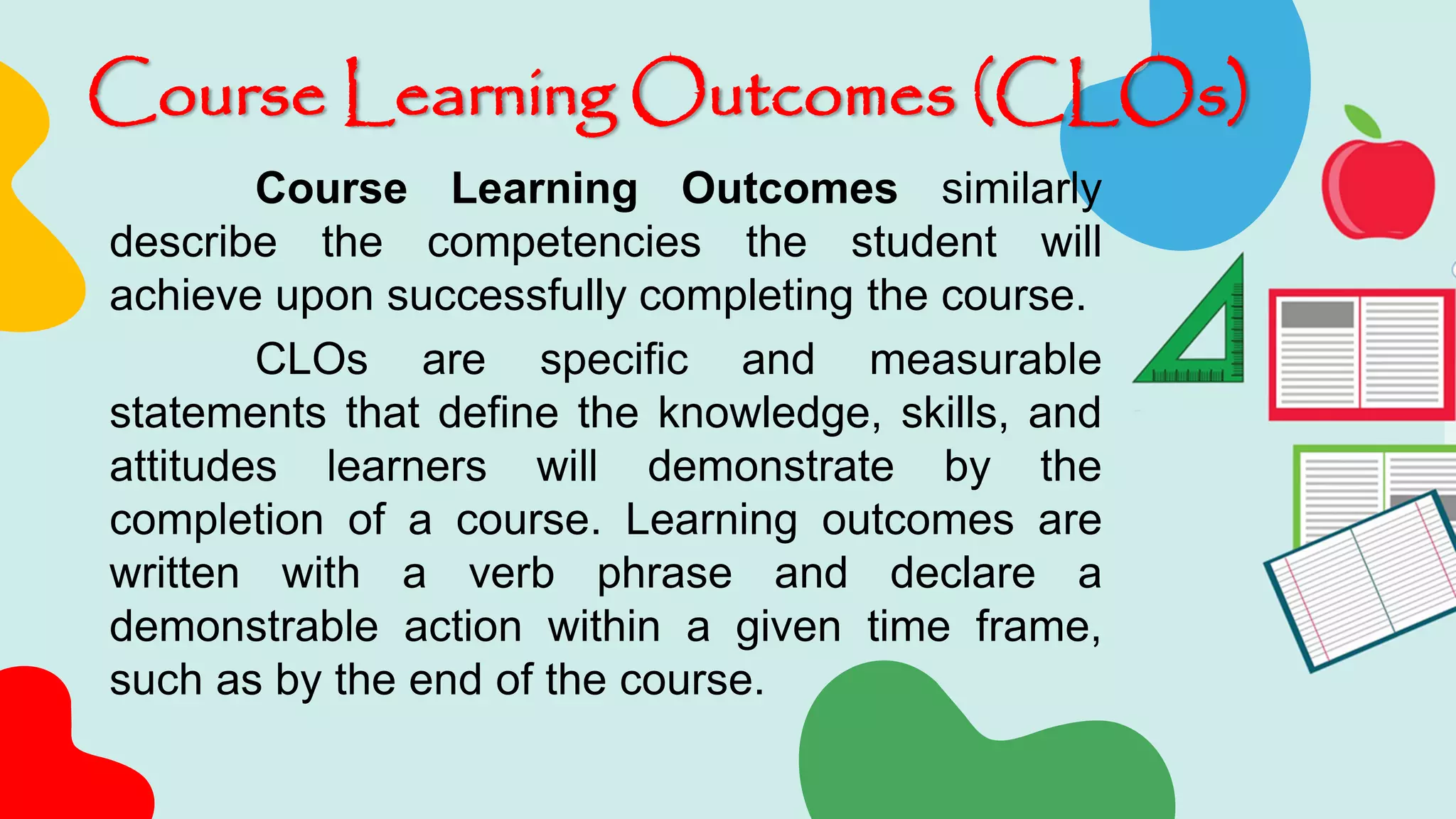 M2_Program Course and Intended Learning Outcomes_1.pdf