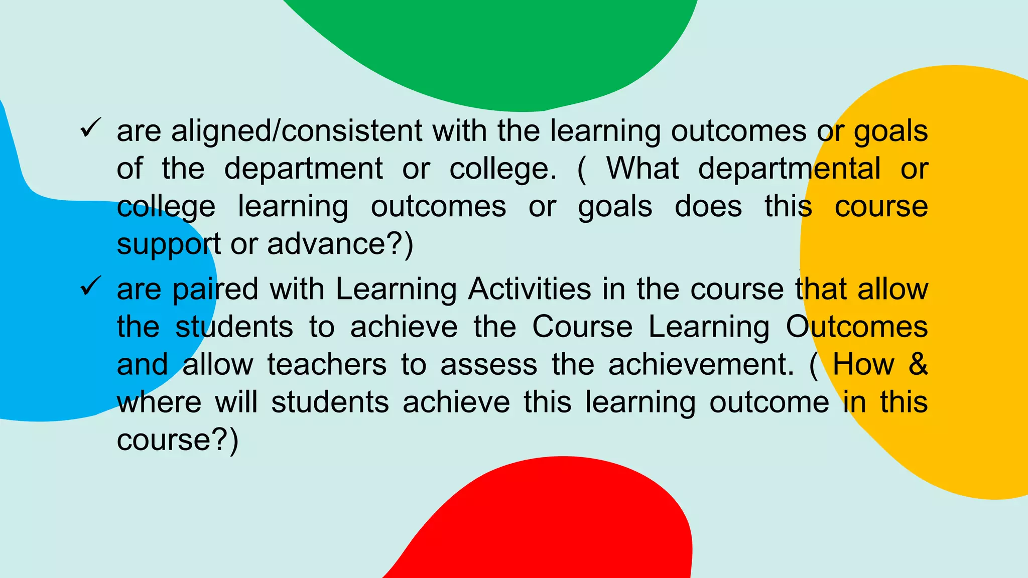 M2_Program Course and Intended Learning Outcomes_1.pdf