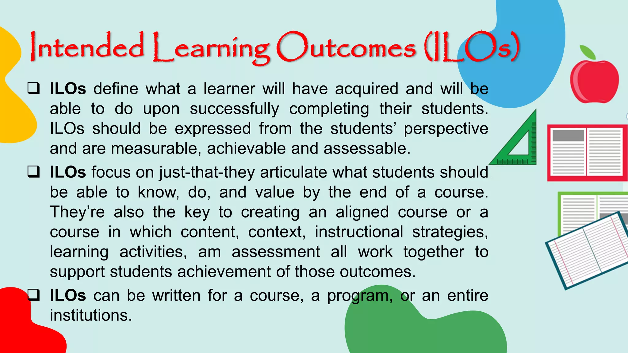 M2_Program Course and Intended Learning Outcomes_1.pdf