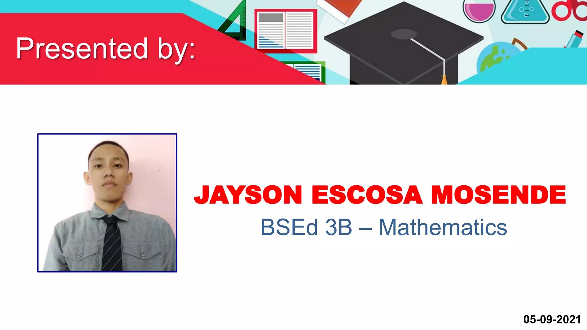 M2_Program Course and Intended Learning Outcomes_1.pdf