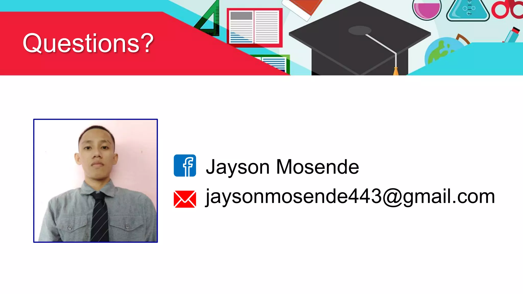 M2_Program Course and Intended Learning Outcomes_1.pdf