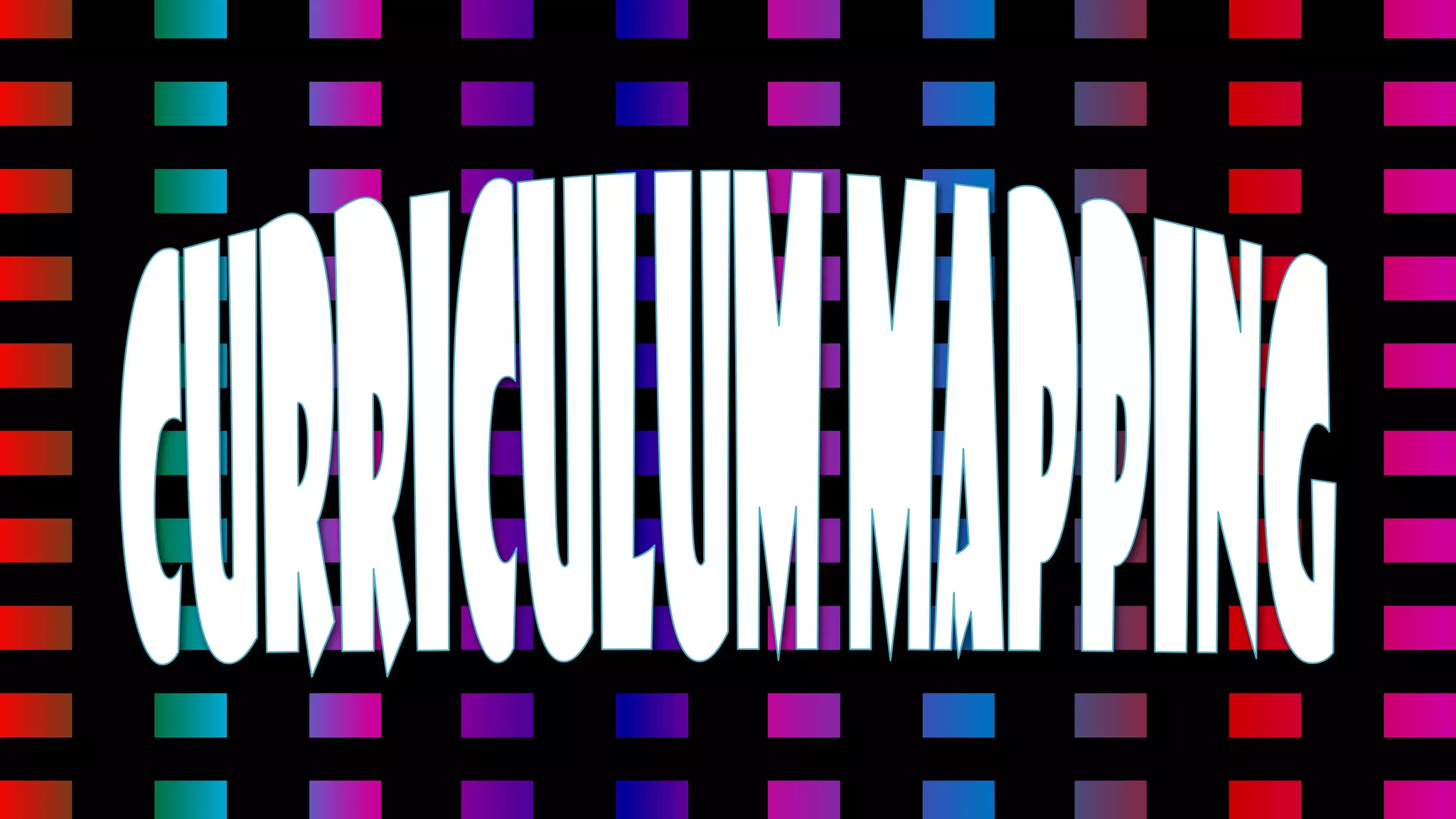 M2_Program Course and Intended Learning Outcomes_1.pdf