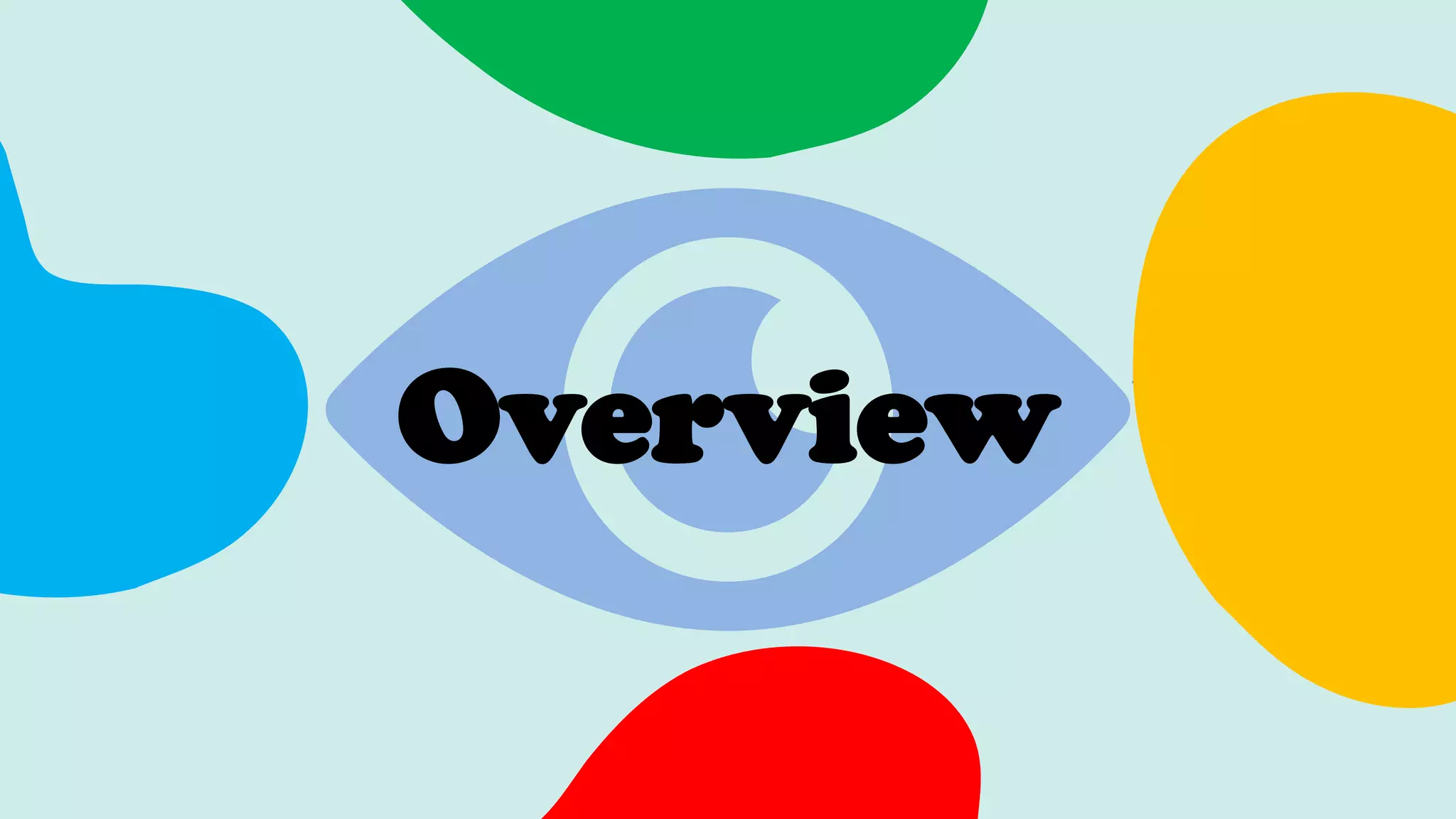 M2 Program Course And Intended Learning Outcomes 1 Pdf