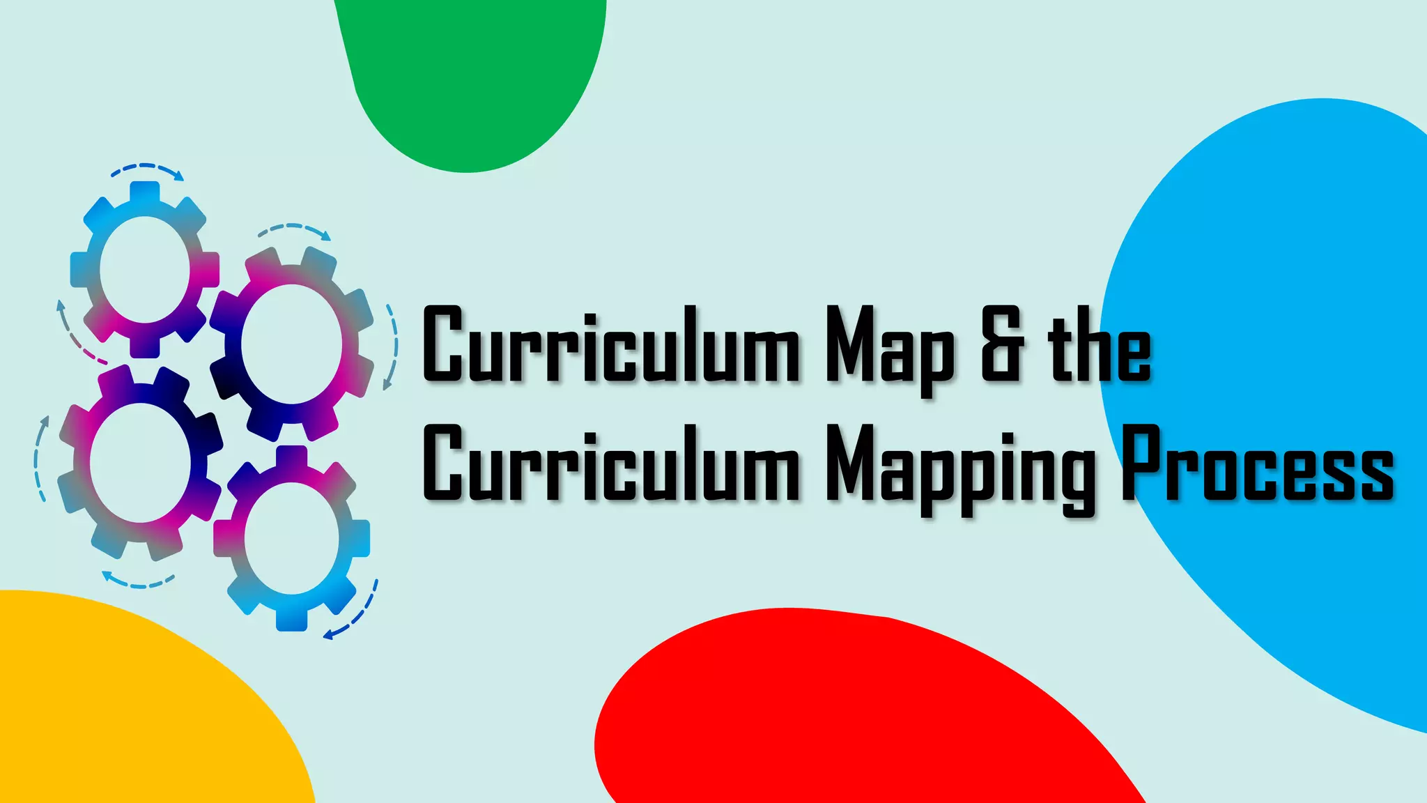 M2_Program Course and Intended Learning Outcomes_1.pdf