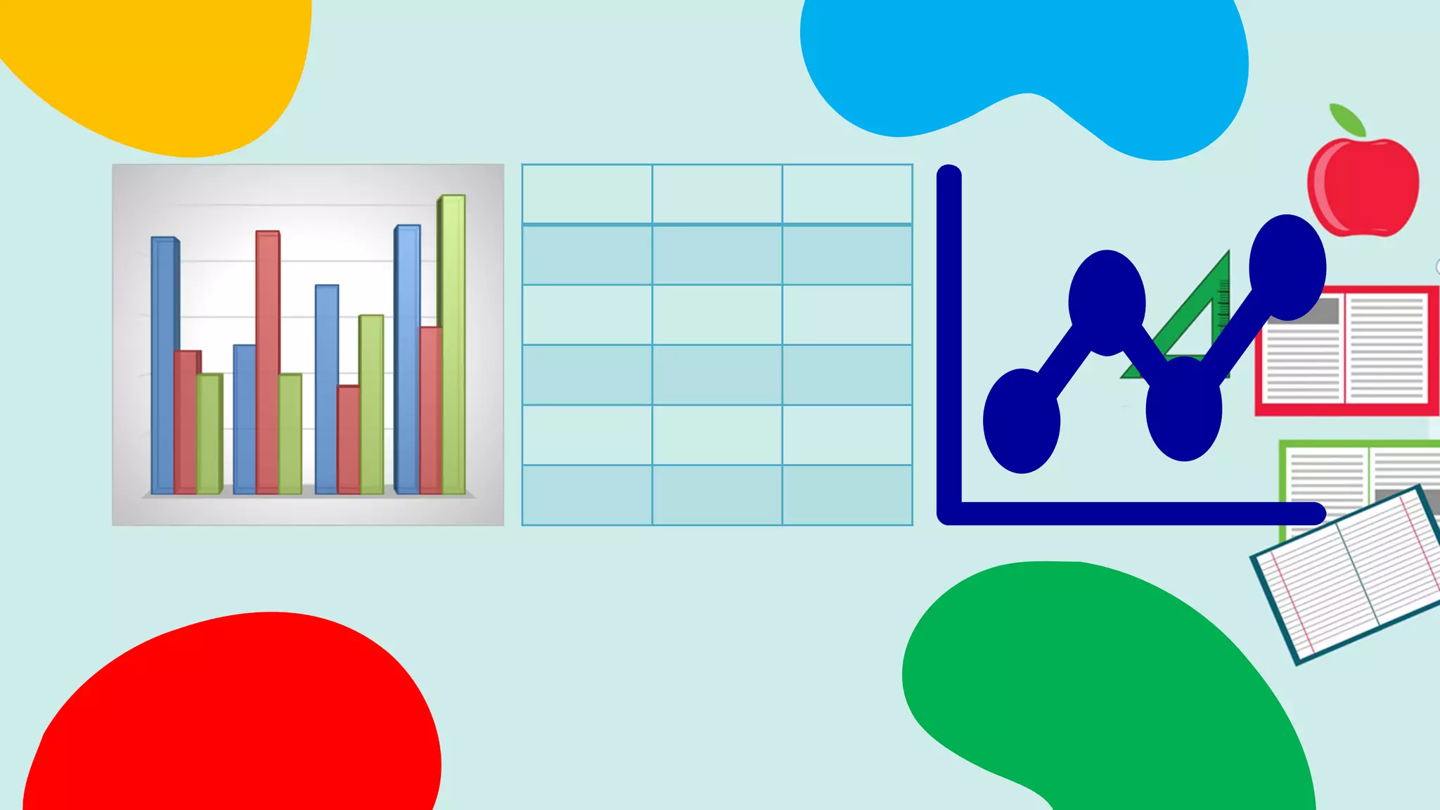 M2_Program Course and Intended Learning Outcomes_1.pdf