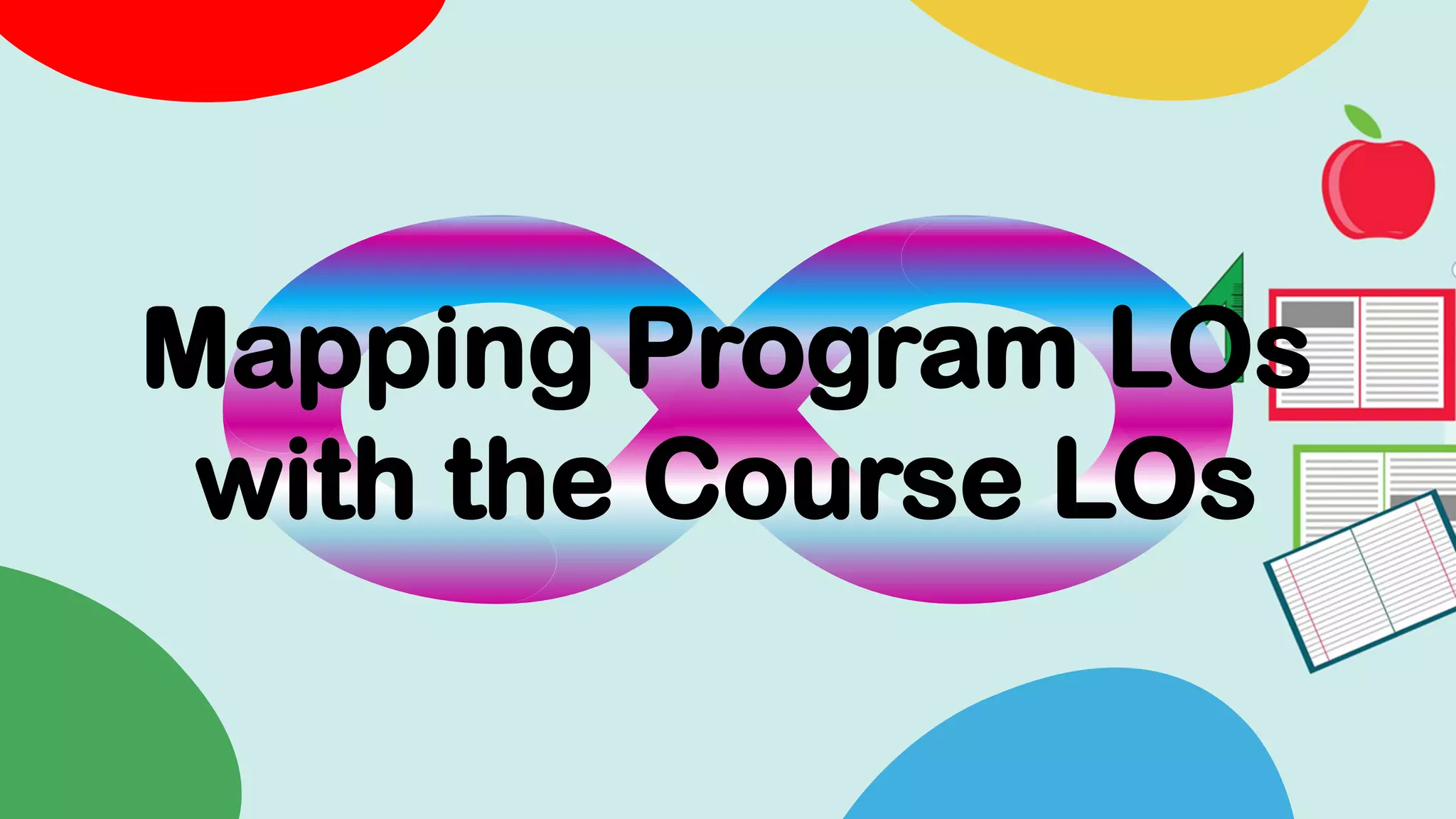 M2_Program Course and Intended Learning Outcomes_1.pdf