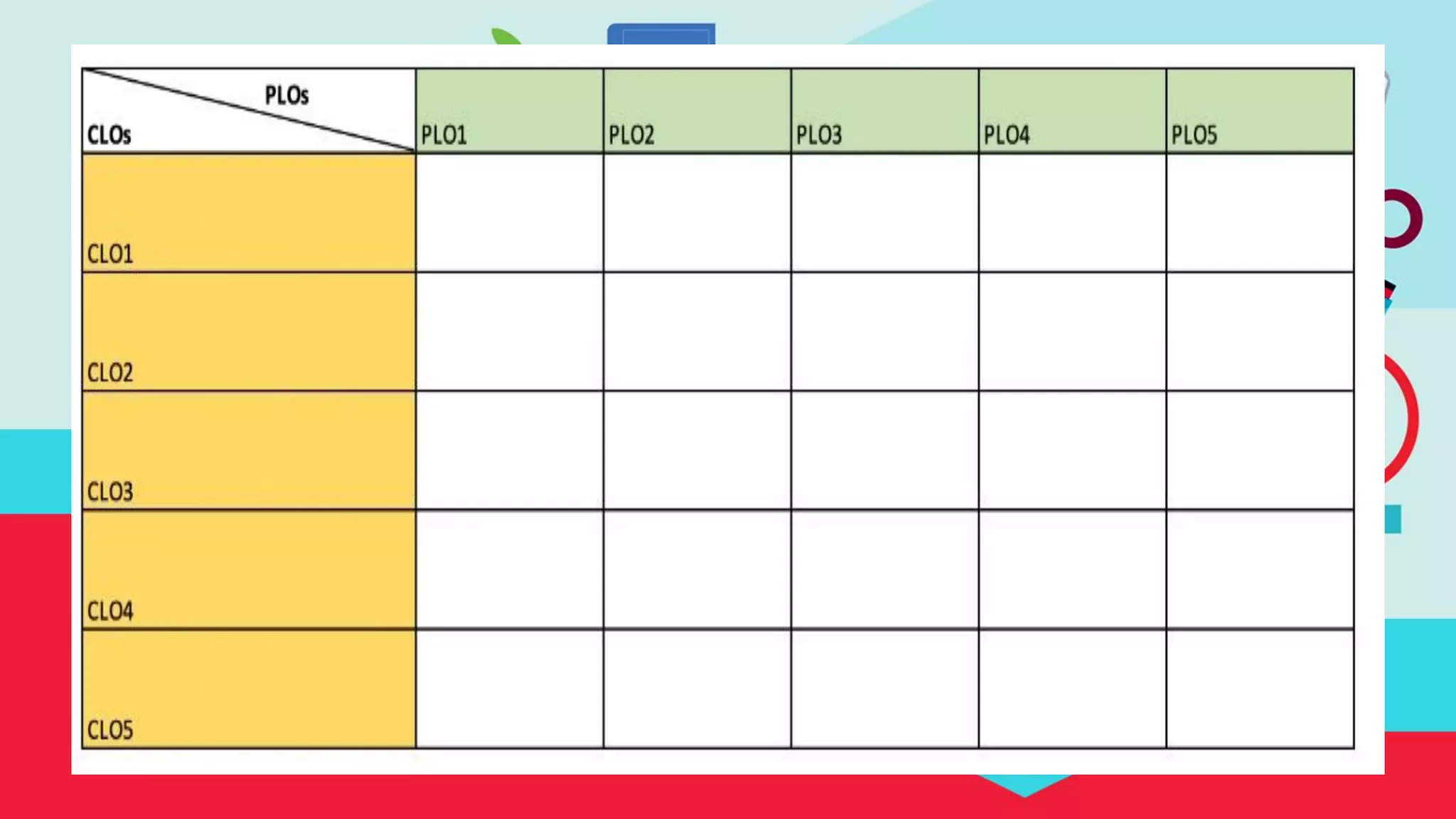 M2_Program Course and Intended Learning Outcomes_1.pdf