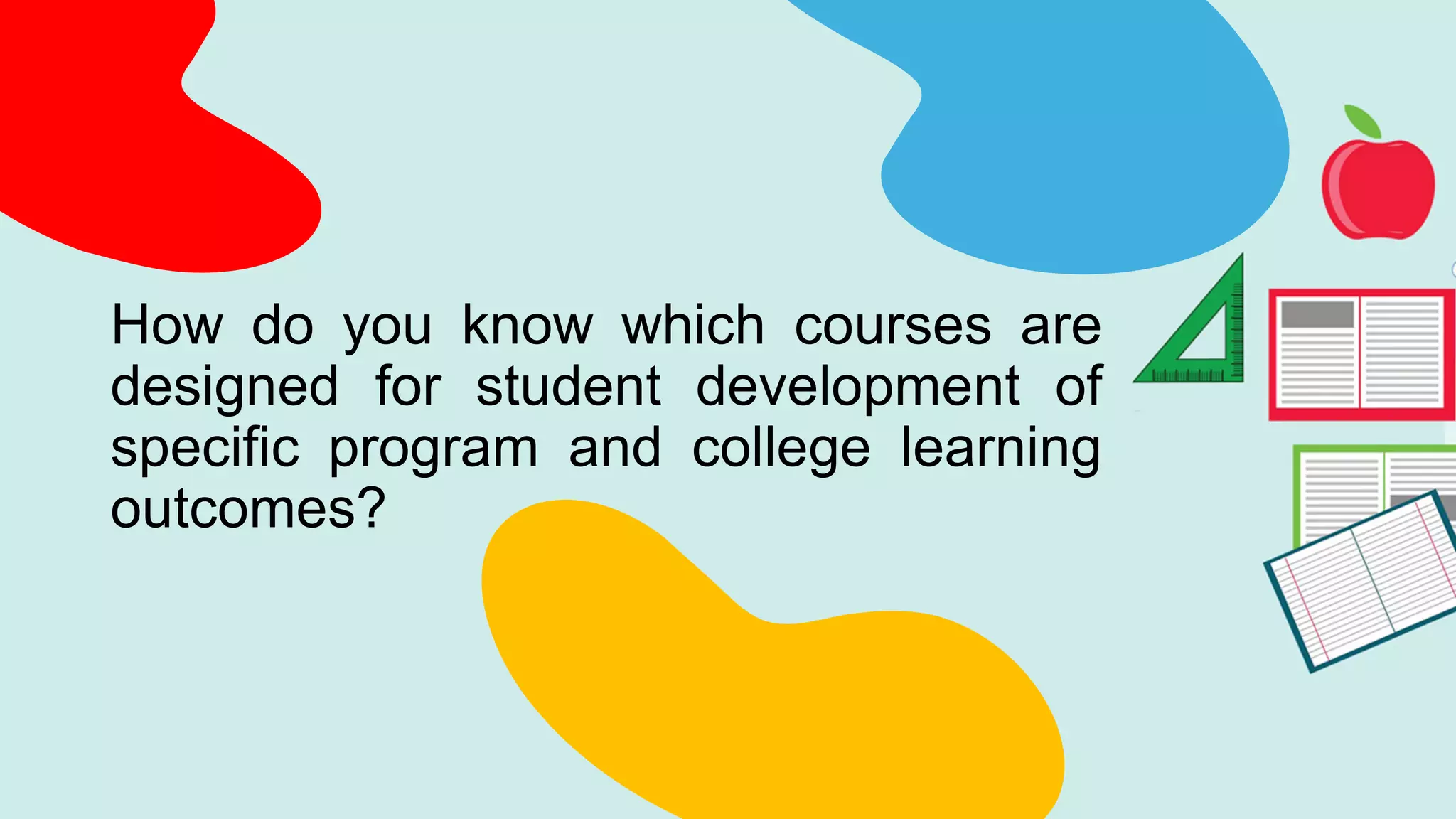 M2_Program Course and Intended Learning Outcomes_1.pdf