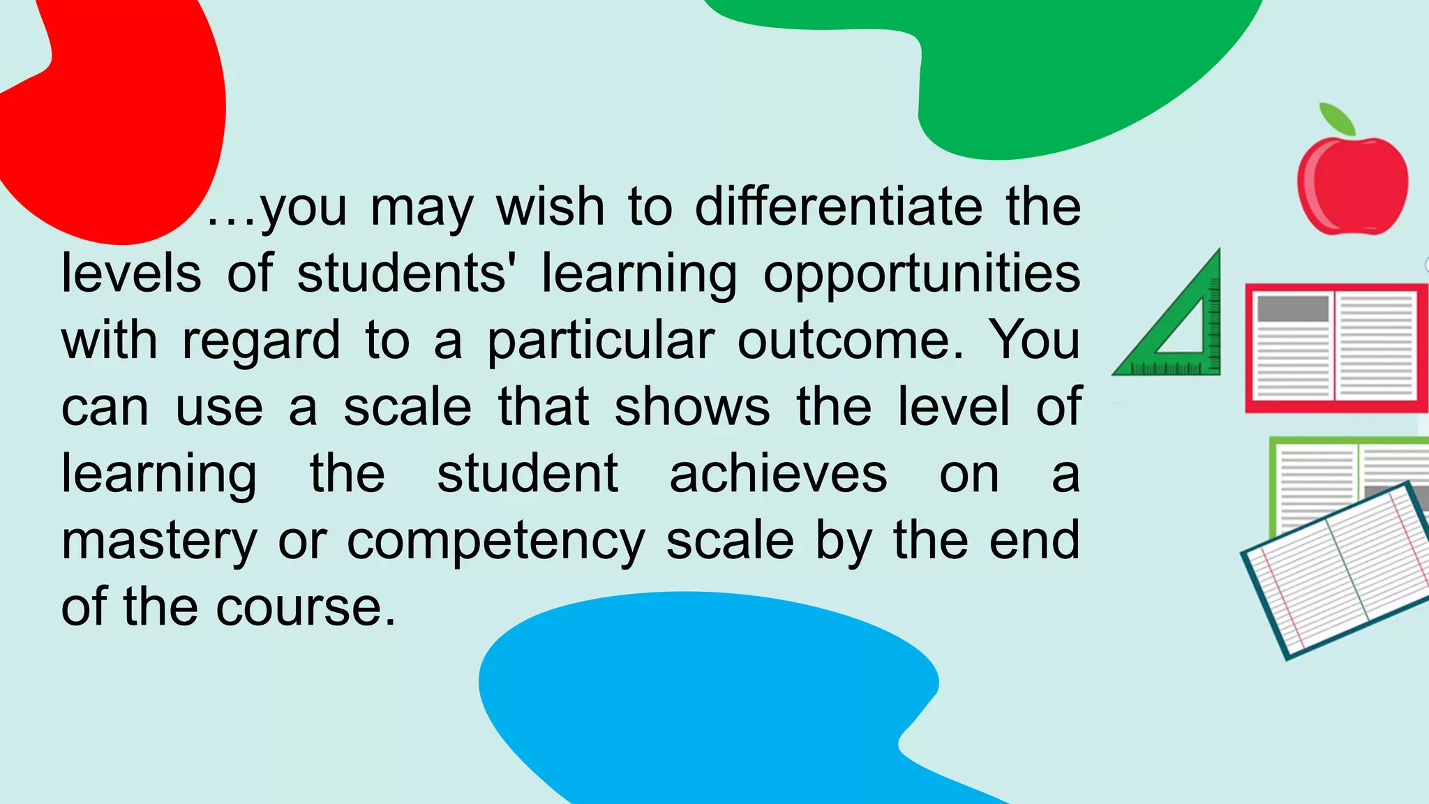 M2_Program Course and Intended Learning Outcomes_1.pdf