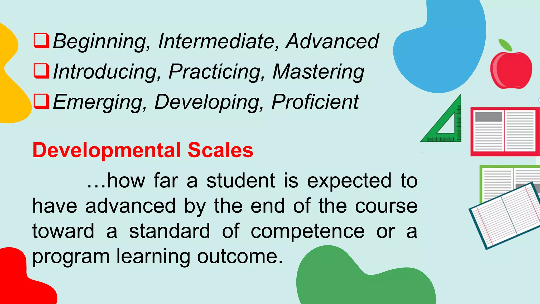 M2_Program Course and Intended Learning Outcomes_1.pdf
