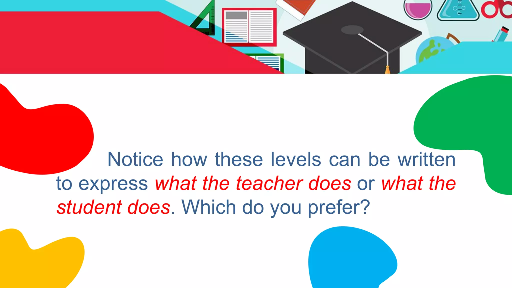 M2_Program Course and Intended Learning Outcomes_1.pdf