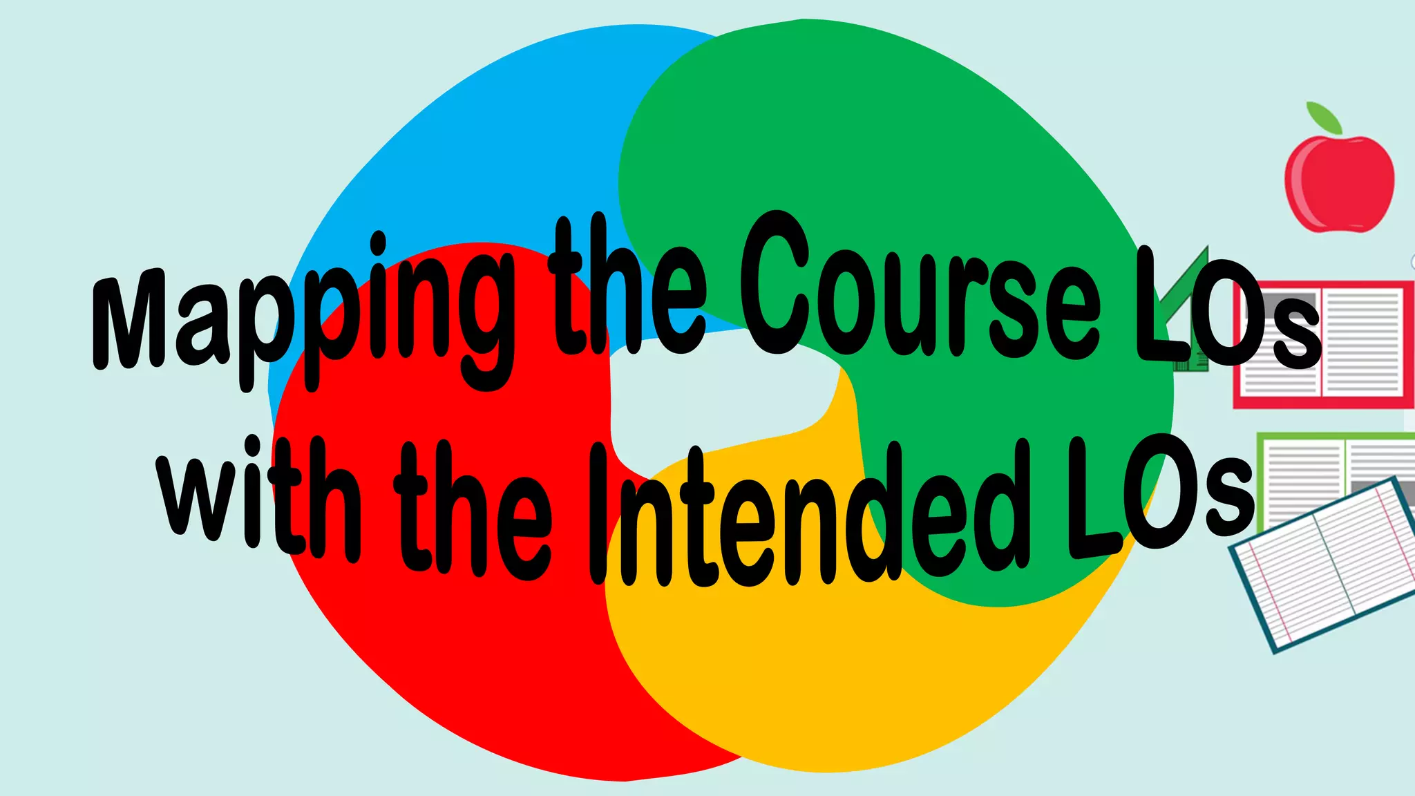 M2_Program Course and Intended Learning Outcomes_1.pdf