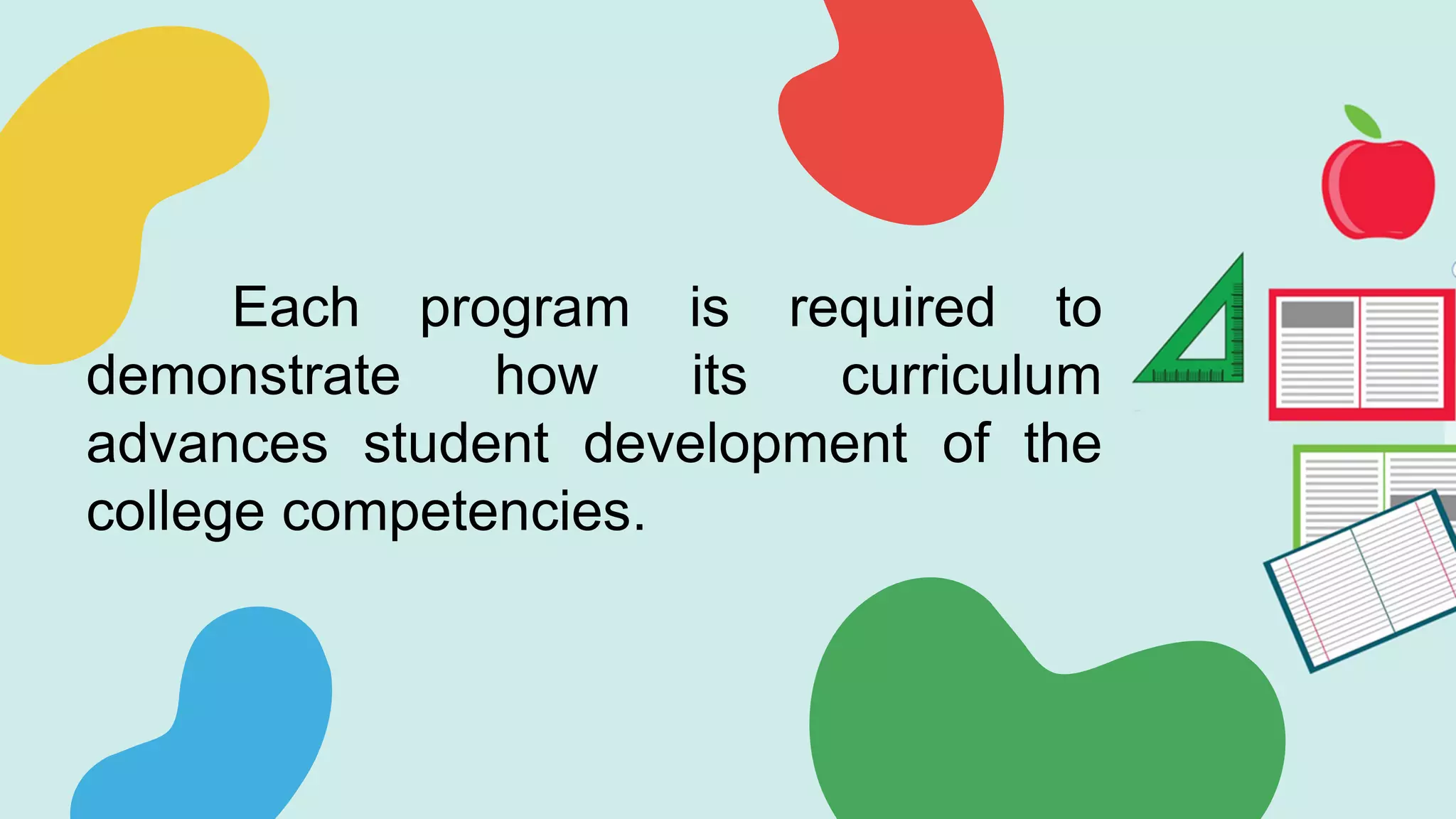 M2_Program Course and Intended Learning Outcomes_1.pdf