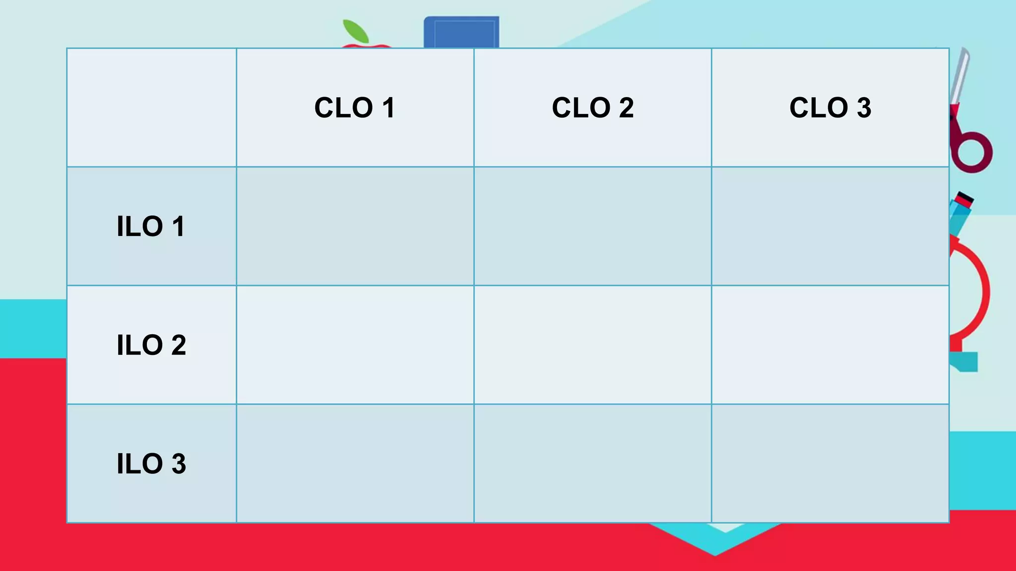 M2_Program Course and Intended Learning Outcomes_1.pdf