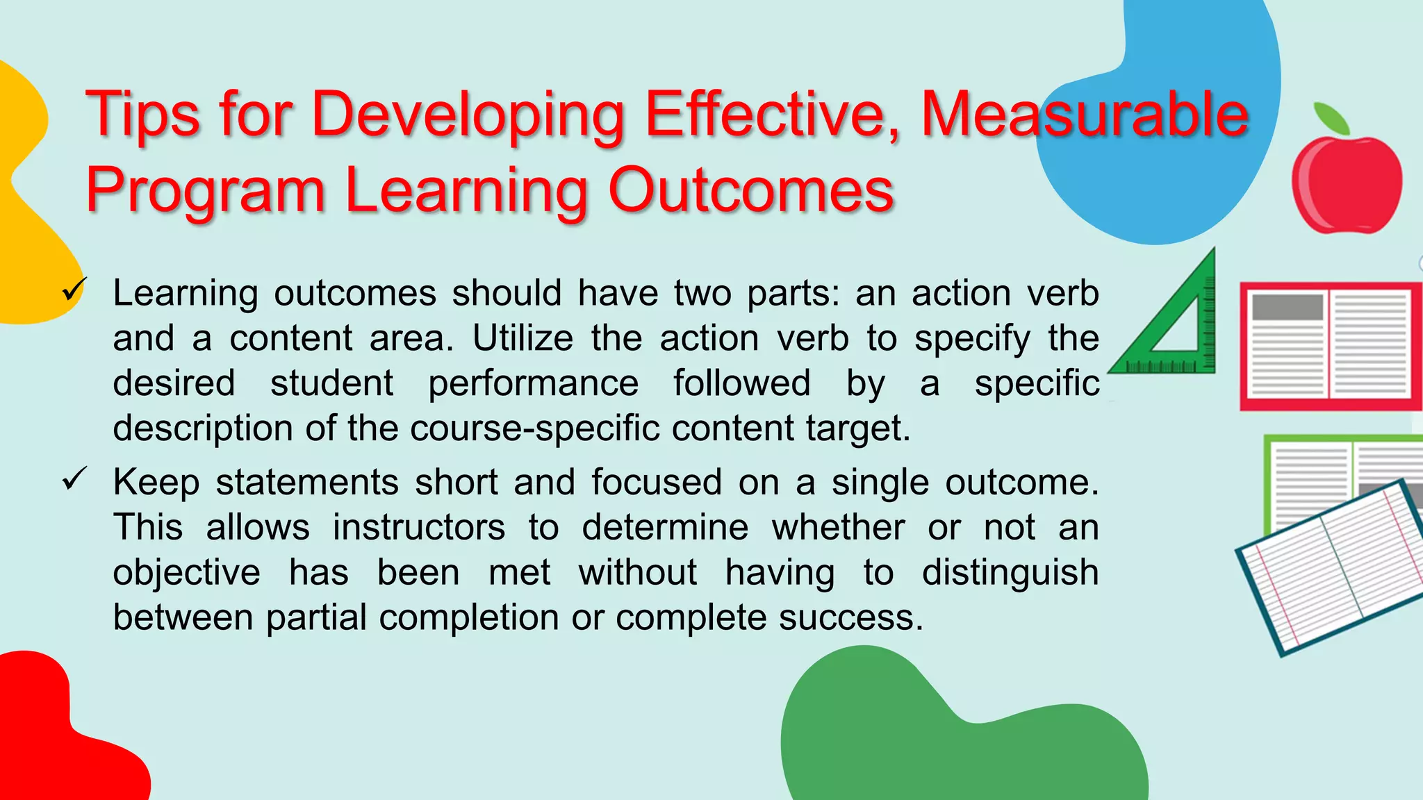 M2_Program Course and Intended Learning Outcomes_1.pdf