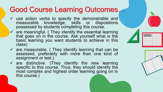 M2_Program Course and Intended Learning Outcomes_1.pdf