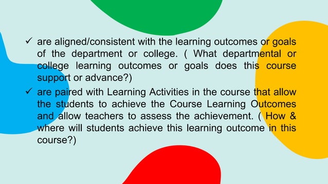 M2_Program Course and Intended Learning Outcomes_1.pdf