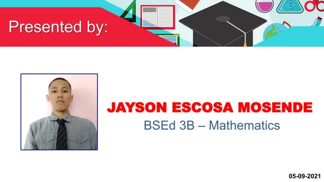 M2_Program Course and Intended Learning Outcomes_1.pdf