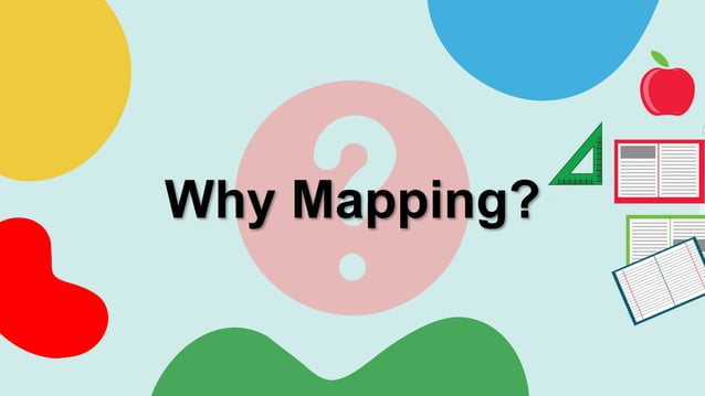 M2_Program Course and Intended Learning Outcomes_1.pdf