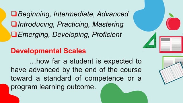 M2_Program Course and Intended Learning Outcomes_1.pdf