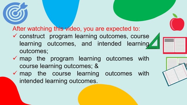 M2_Program Course and Intended Learning Outcomes_1.pdf