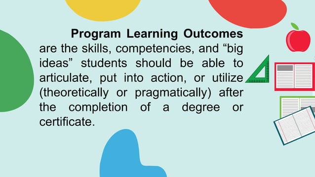 M2_Program Course and Intended Learning Outcomes_1.pdf