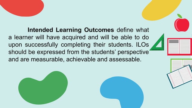 M2_Program Course and Intended Learning Outcomes_1.pdf