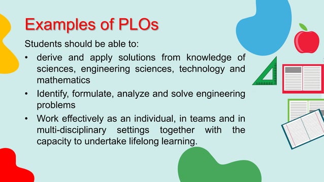 M2_Program Course and Intended Learning Outcomes_1.pdf