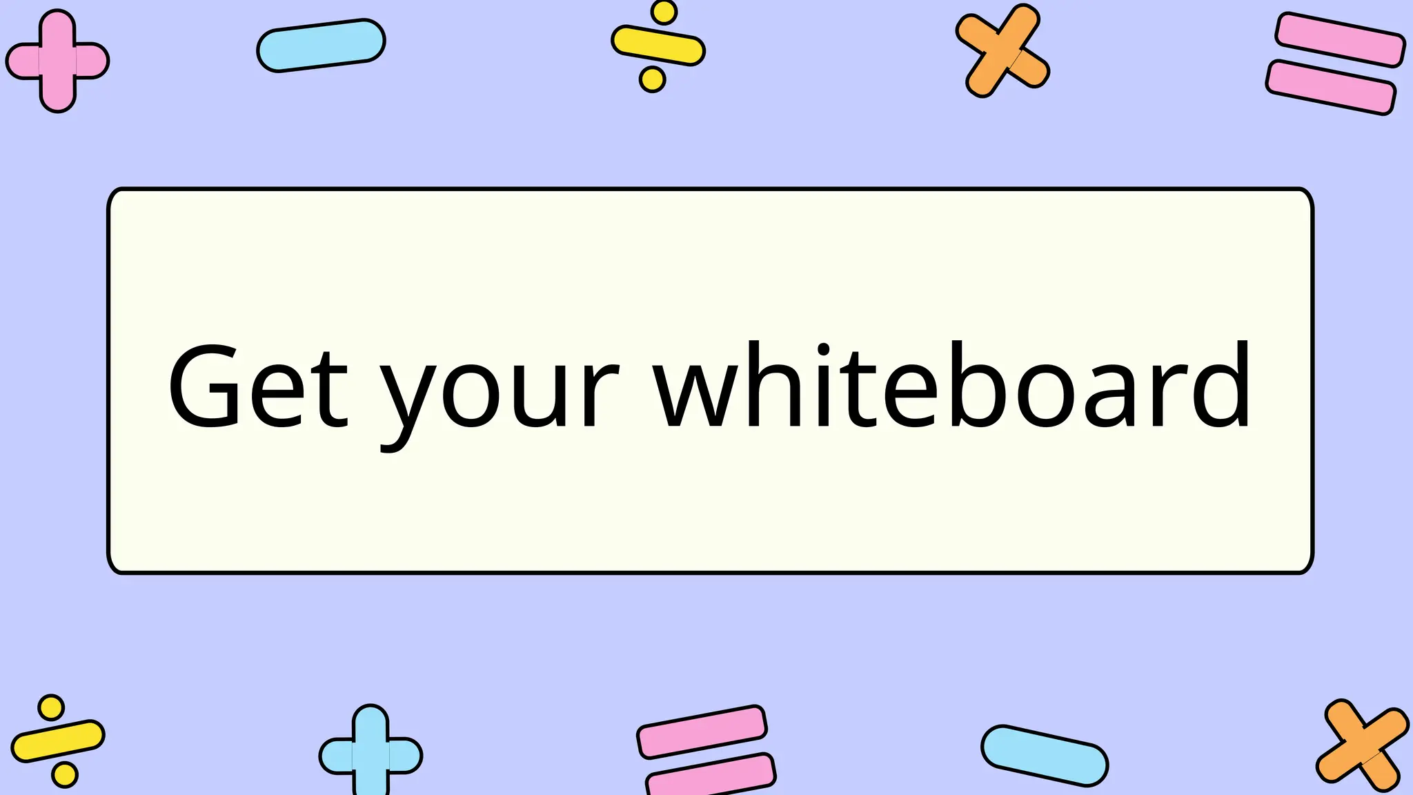 Math 2_1st quarter_L2_Numbers 101 to 500.pptx
