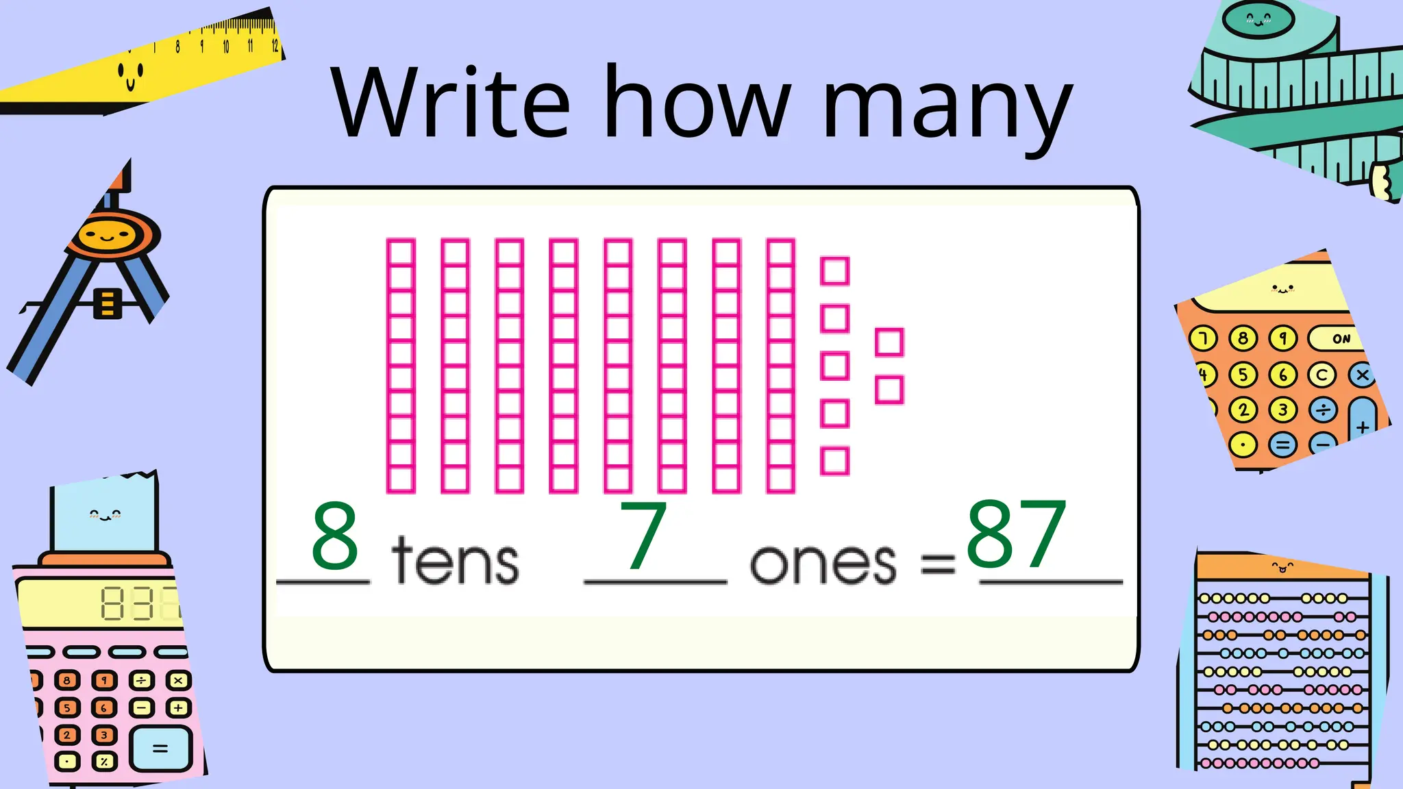 Math 2_1st quarter_L2_Numbers 101 to 500.pptx