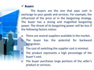 M2 Recognize a Potential Market.pptx