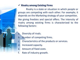 M2 Recognize a Potential Market.pptx