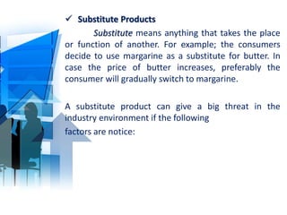 M2 Recognize a Potential Market.pptx