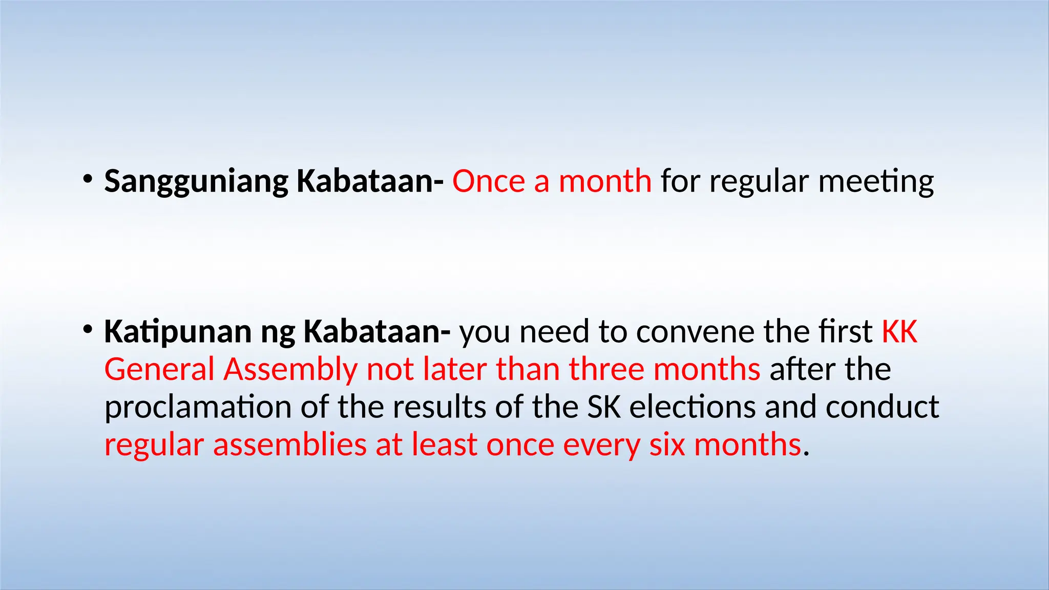 M2S1 Meetings and Resolutions prese.pptx