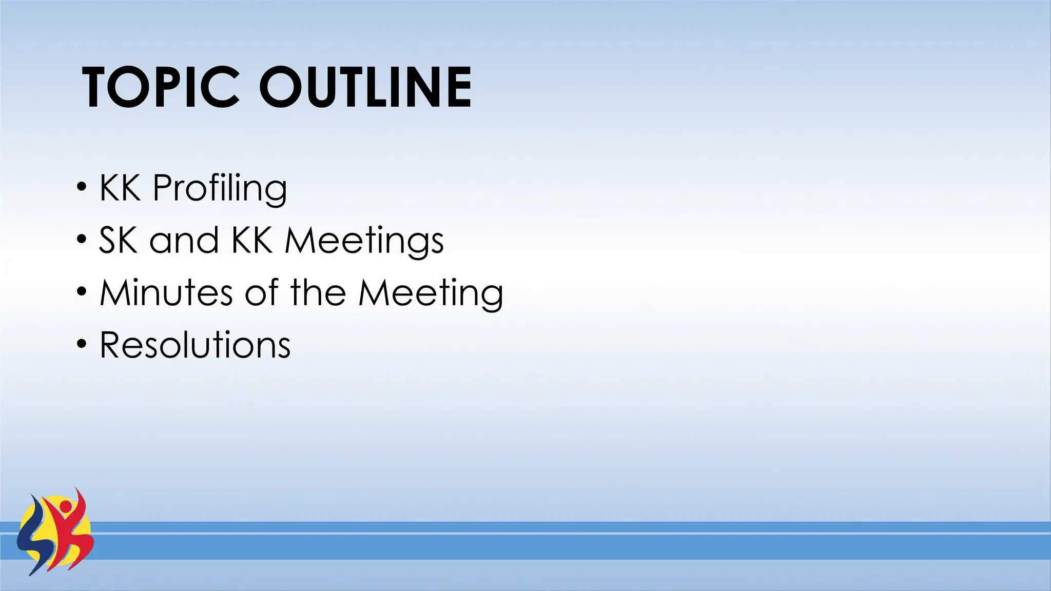 M2S1 Meetings and Resolutions prese.pptx