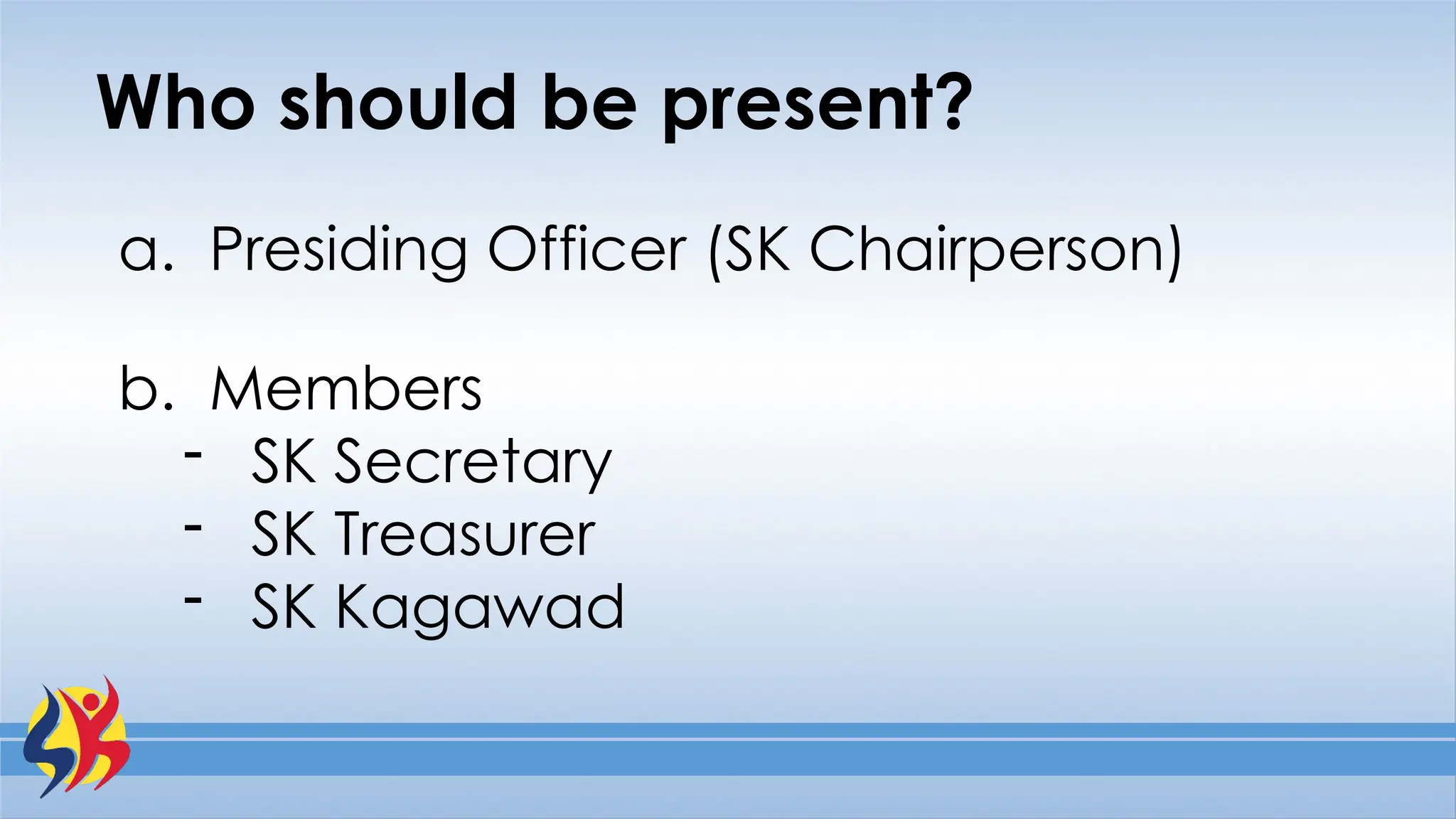 M2S1 Meetings and Resolutions prese.pptx