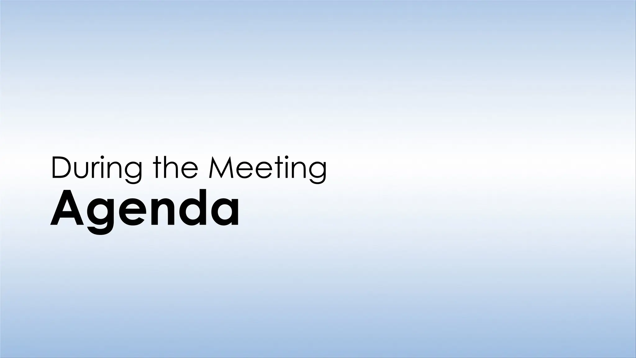 M2S1 Meetings and Resolutions prese.pptx