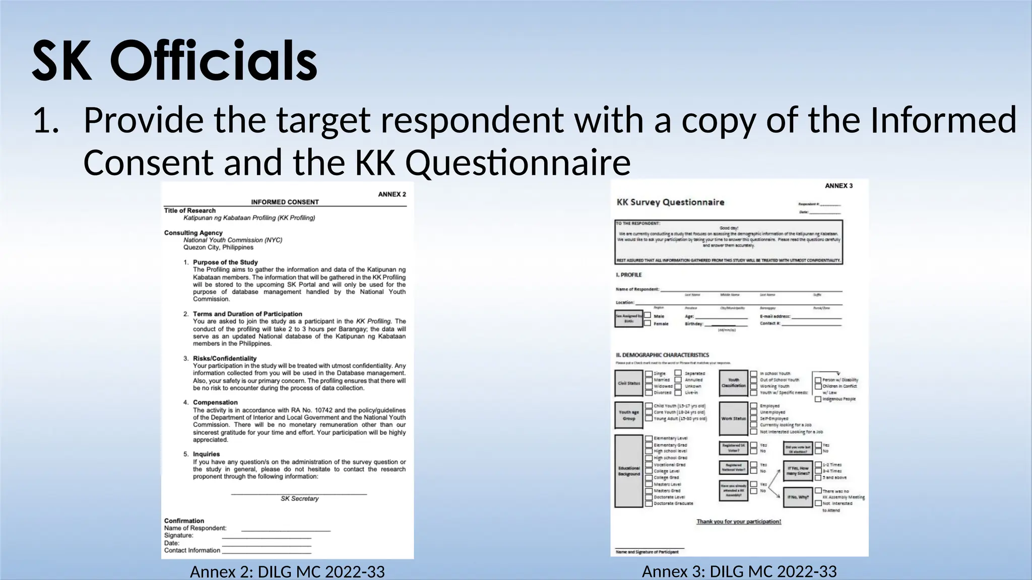 M2S1 Meetings and Resolutions prese.pptx