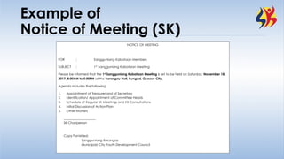 M2S1 Meetings and Resolutions prese.pptx