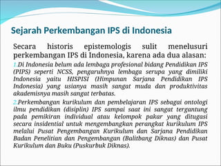 M_2_SEJARAH_PERKEMBANGAN_IPS_PERUBAHAN.ppt